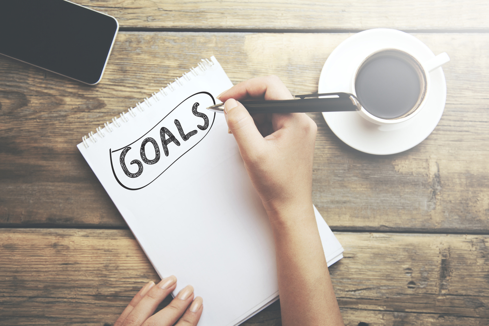 The Vital Role of Motivation and Accountability on Your Sales Team