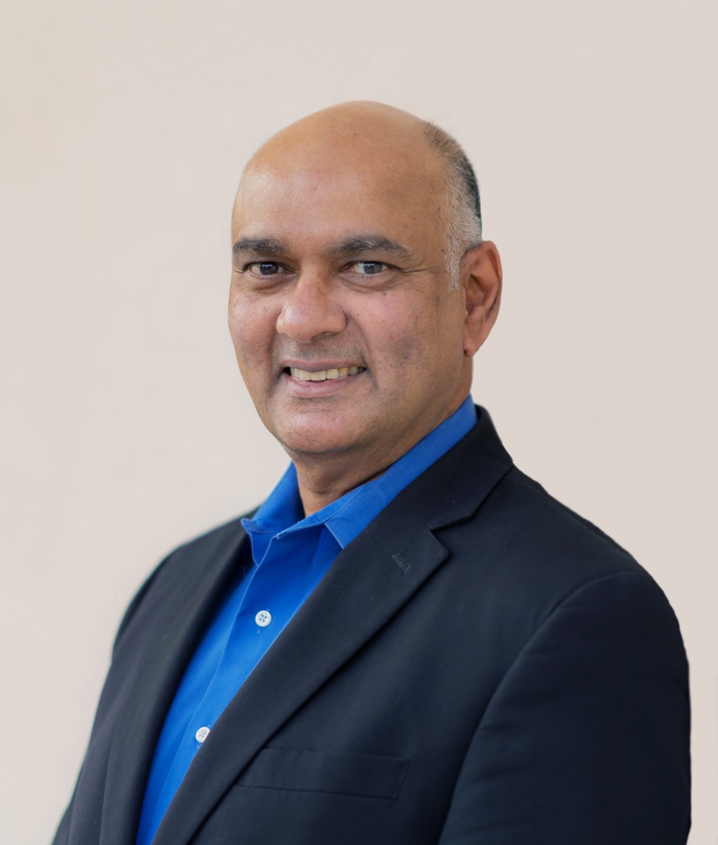 What's Behind Sales and Marketing Misalignment?