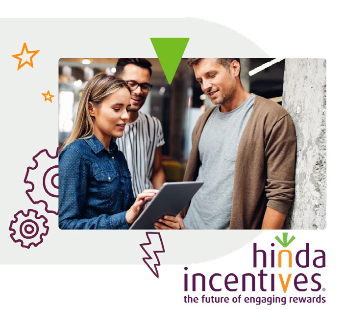 Turnkey Programs Meet Demands of the Times