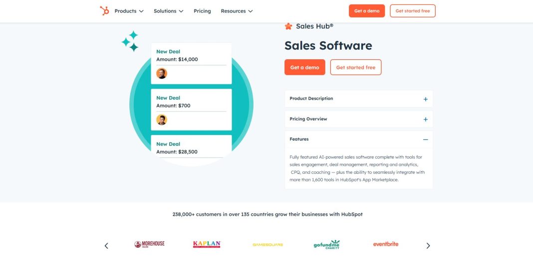 5 Top Techniques and Tools for New Customer Prospecting